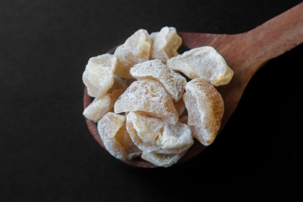 Amla Candy - ThukralFoods