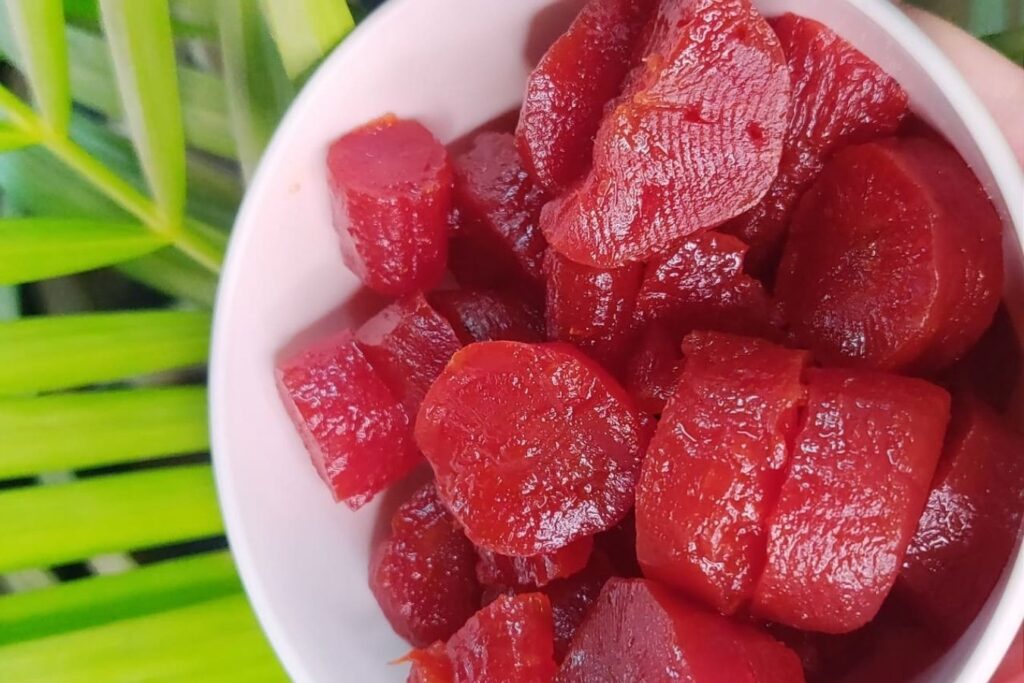 Murabba Manufacturer - Buy Wholesale Murabba - Thukral Di Hatti