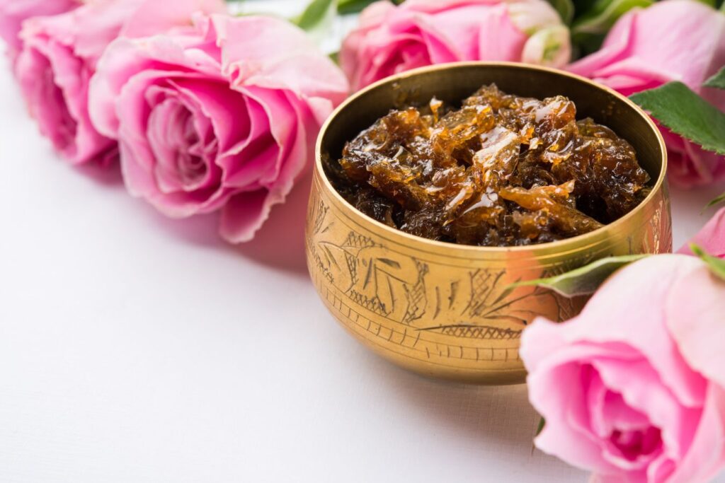 Gulkand - ThukralFoods