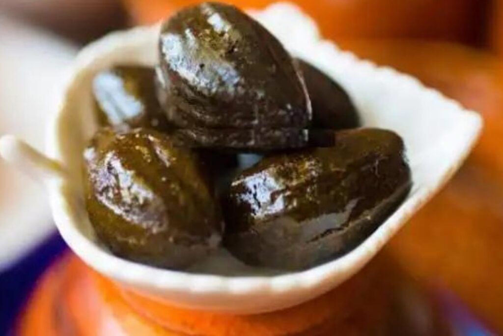 Murabba Manufacturer - Buy Wholesale Murabba - Thukral Di Hatti