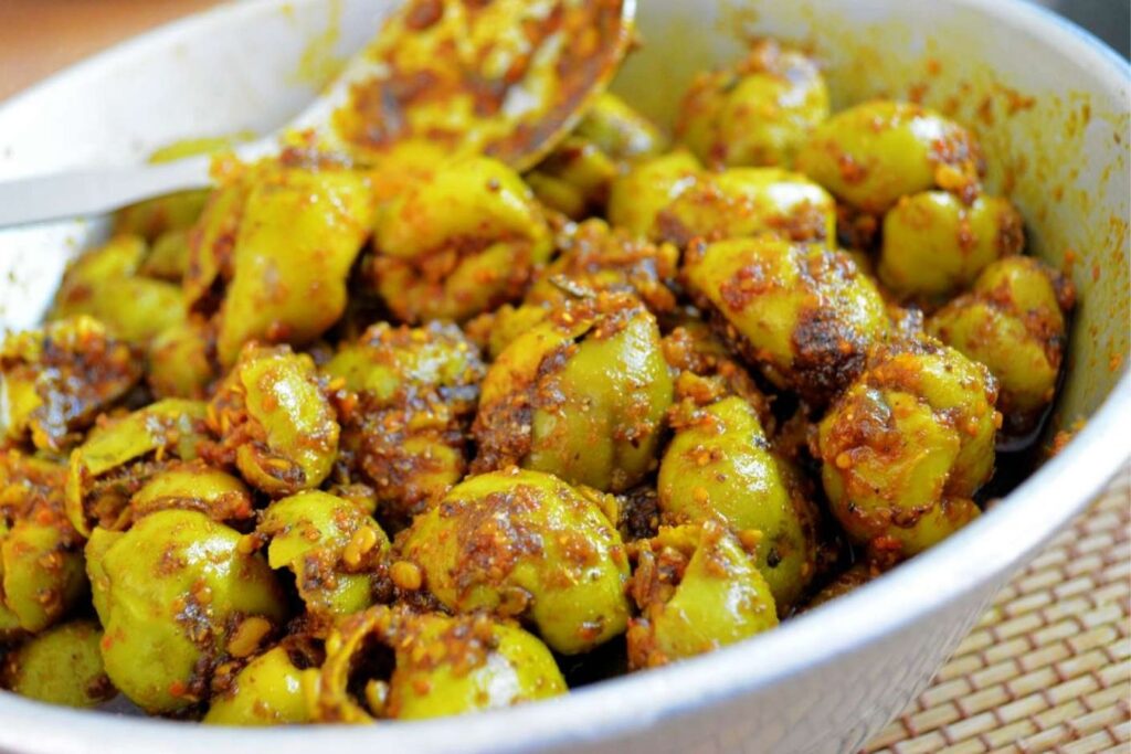 Shop - Dry Fruit Shop in Amritsar - Wholesale Dry Fruit Shop Amritsar