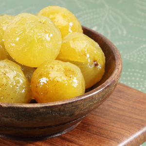 Murabba Manufacturer - Buy Wholesale Murabba - Thukral Di Hatti