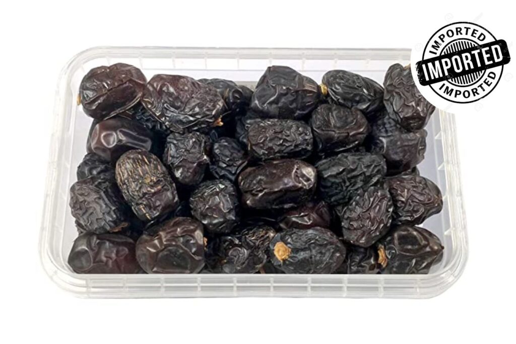 Dry Fruits shop in Amritsar - Dry Fruits at Wholesale Prices